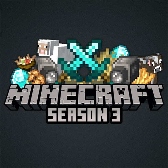 MaiCraft Season 3 - Files - Minecraft Modpacks - CurseForge