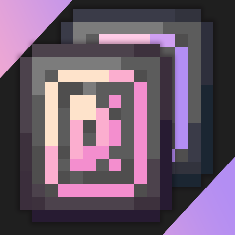 Vanity: Twilight Zone - Files - Minecraft Mods - CurseForge