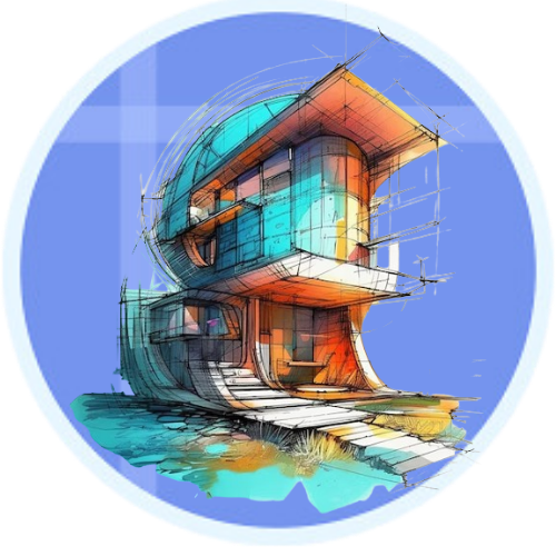 CreateCraft - Enhanced Creativity