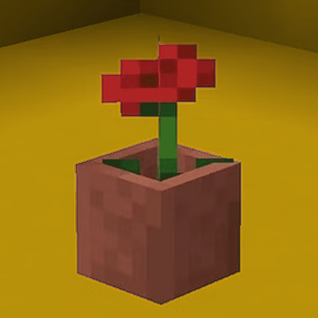 Flower Tweaks - Mods - Minecraft