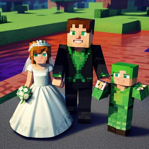 Craft a Family - Minecraft Modpacks - CurseForge