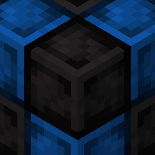 FNaF's Build & Decor (Java Edition) Download - Mods - Minecraft