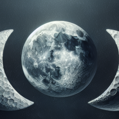 Install Phases of the Moon - Minecraft Mods & Modpacks - CurseForge