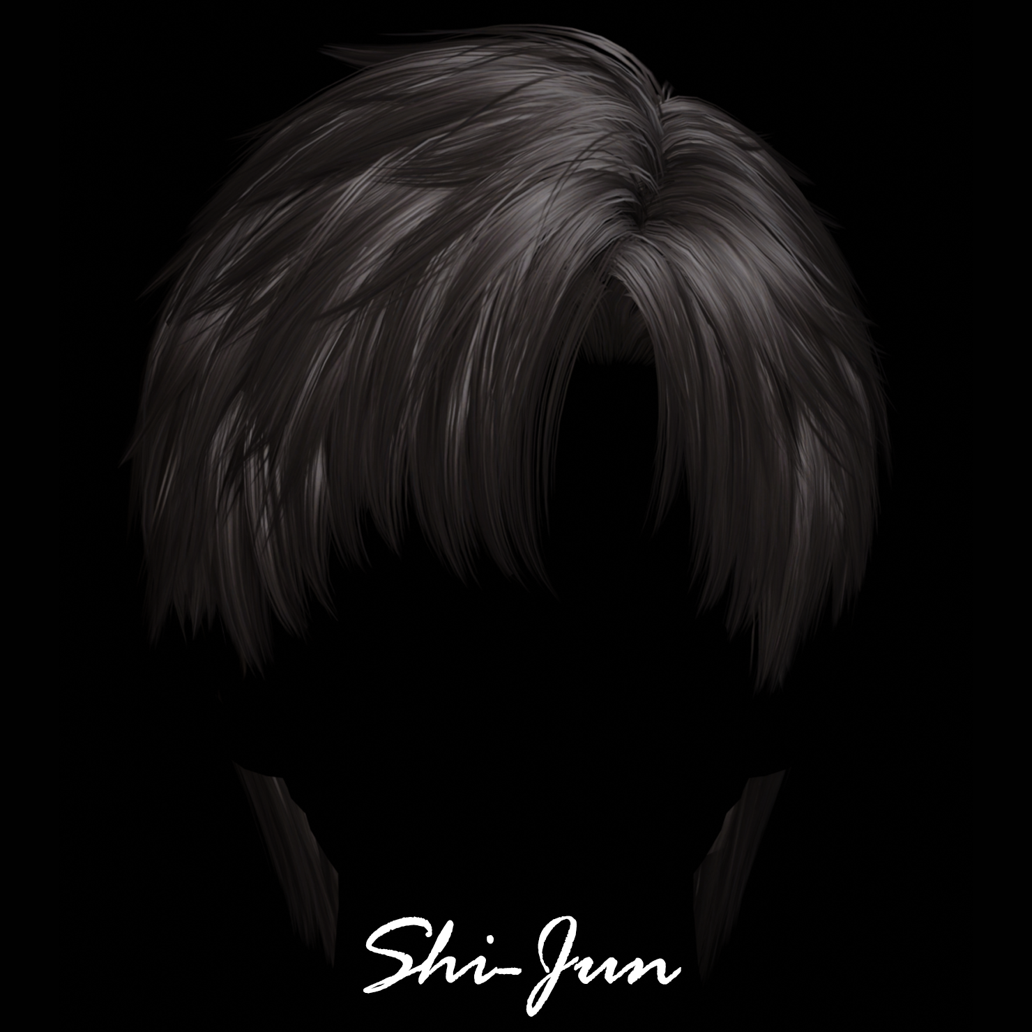 Shi_Jun's Profile - Member List - CurseForge