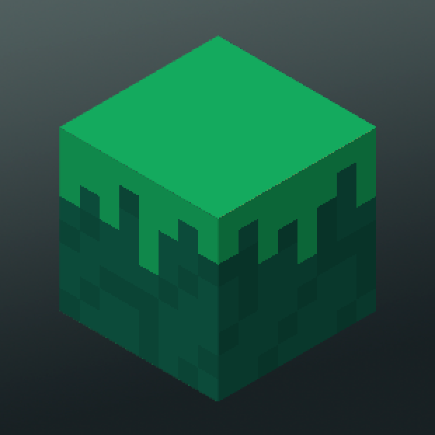 Alterlands - Files - Minecraft Mods - CurseForge