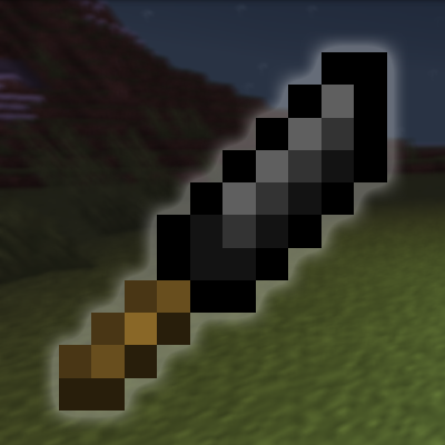 NewTools and Extra V3 - Minecraft Bedrock Addons - CurseForge