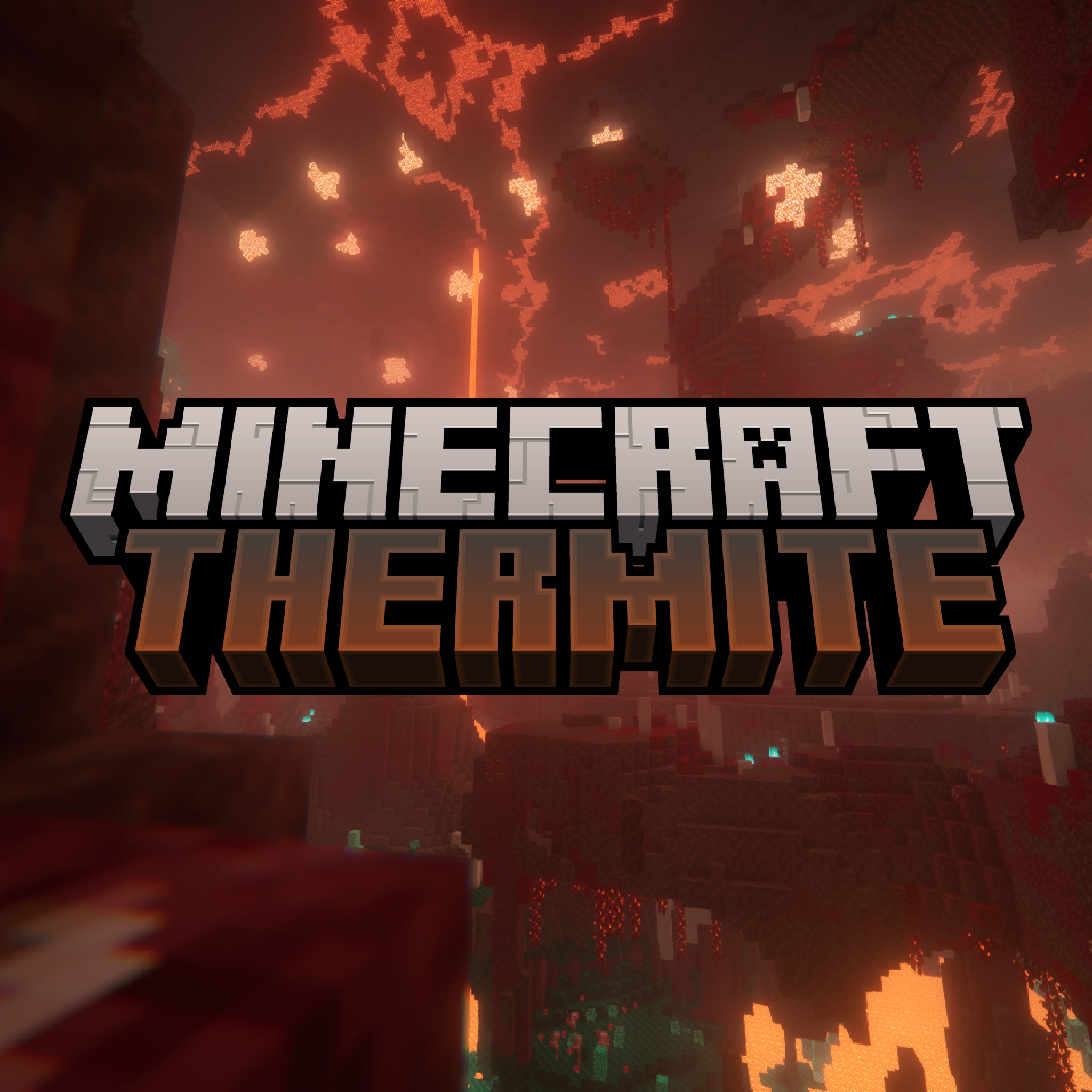 Thermite - Minecraft Modpacks - CurseForge