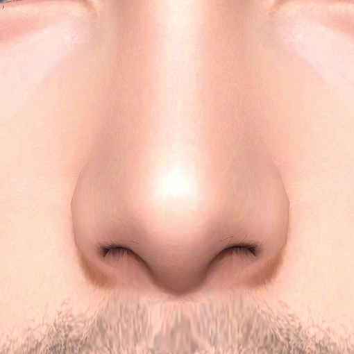 CarollDesign's Profile - Member List - CurseForge