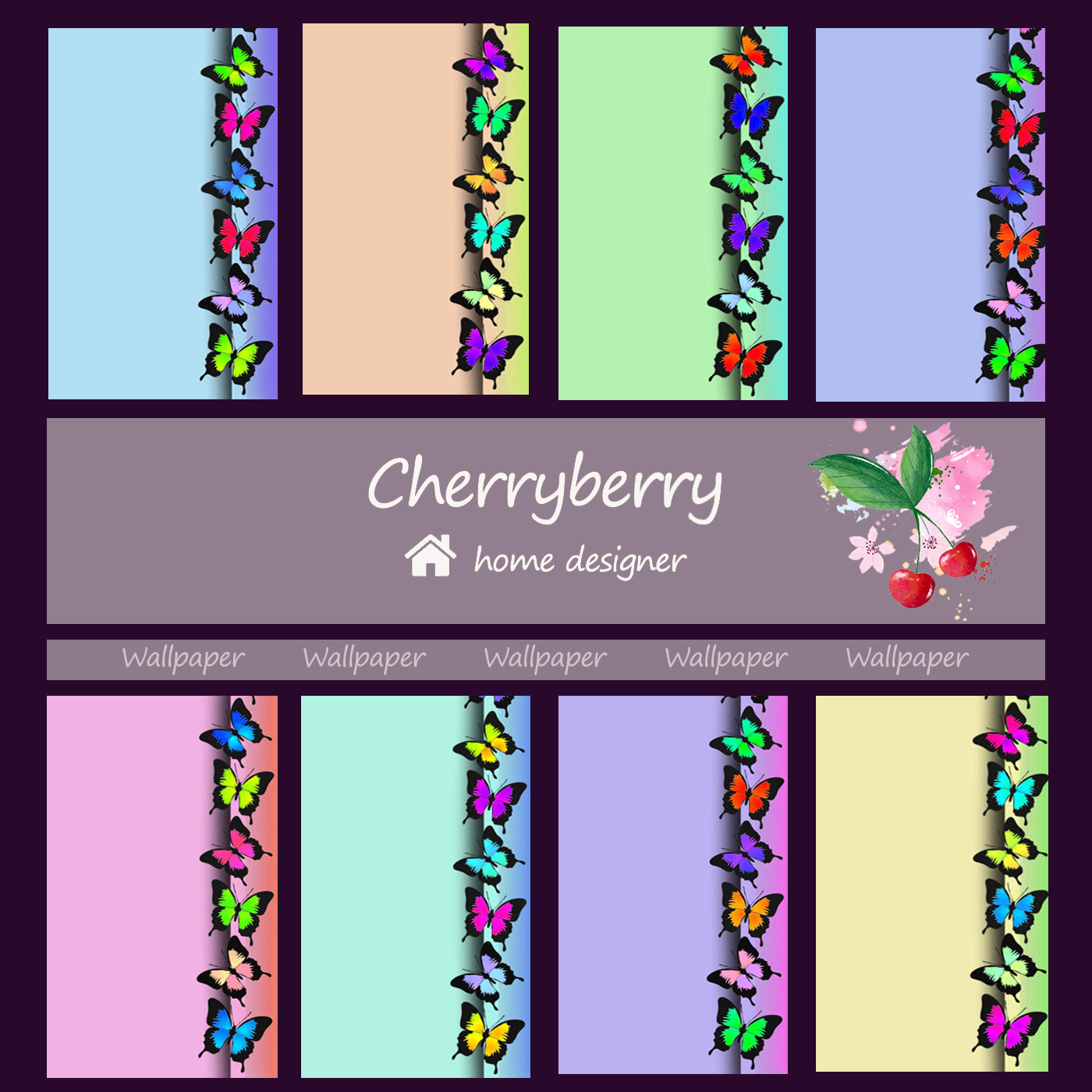 cherryberry's Profile - Member List - CurseForge