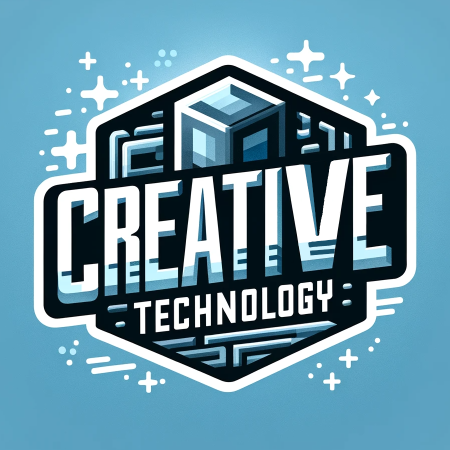 Install Creative Technology - Minecraft Mods & Modpacks - CurseForge