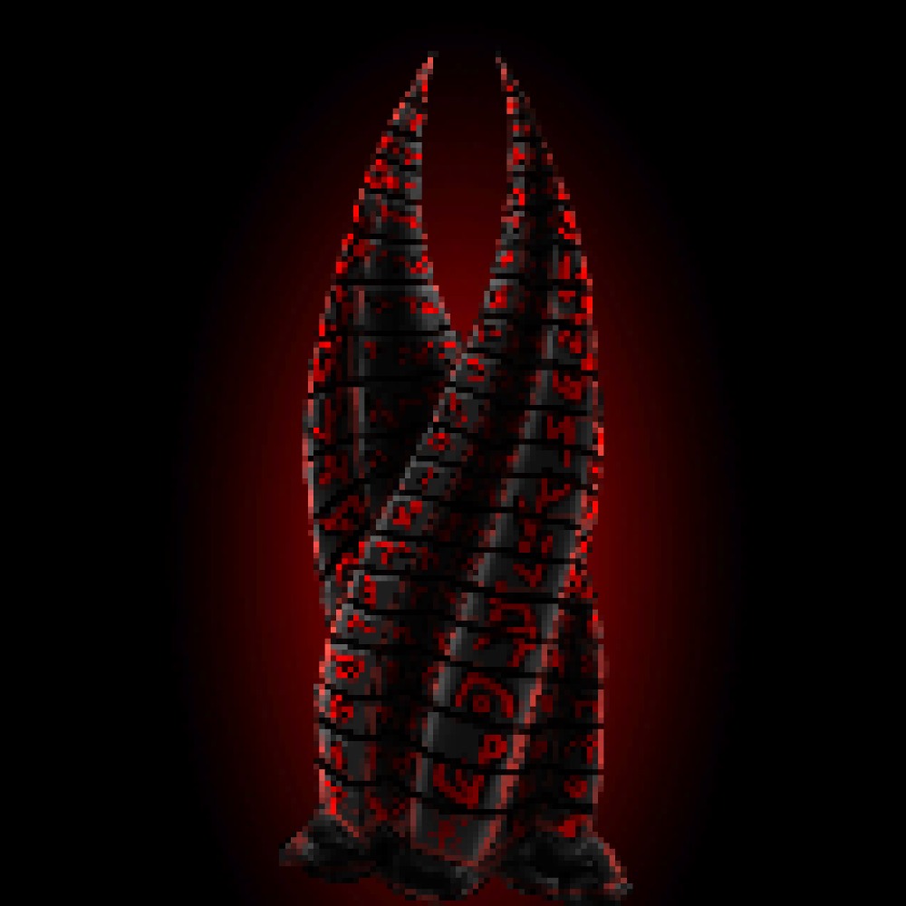 Dead Space - Corruption - Files - Minecraft Mods - CurseForge