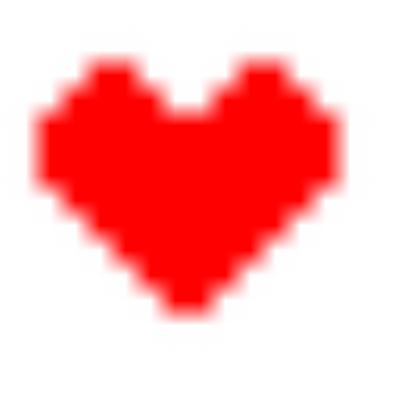 Liert's Heart Containers - Files - Minecraft Mods - CurseForge