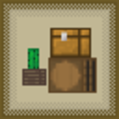 Install Pot Leaves - Minecraft Mods & Modpacks - CurseForge
