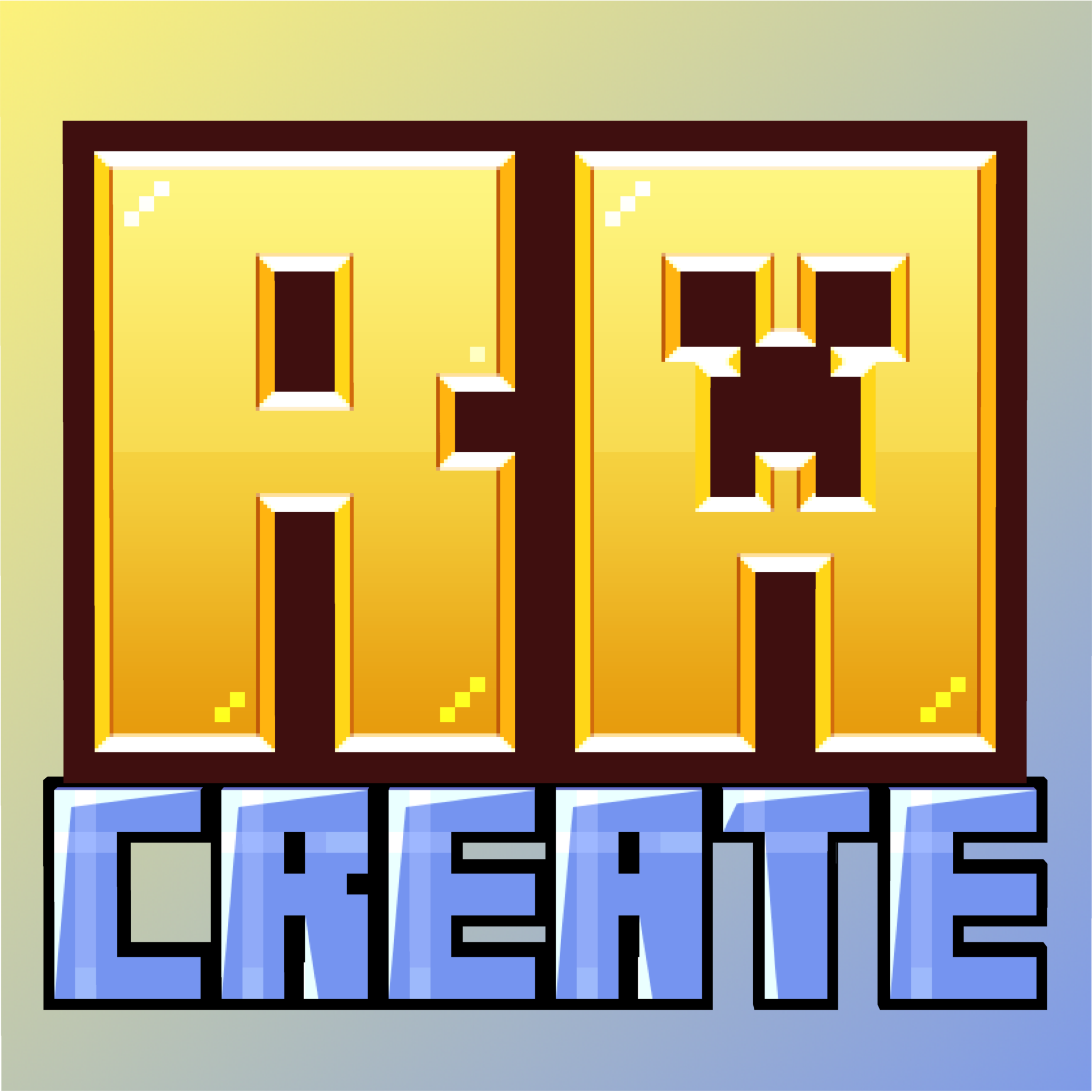 Download Rainbow's Create - Minecraft Mods & Modpacks - CurseForge
