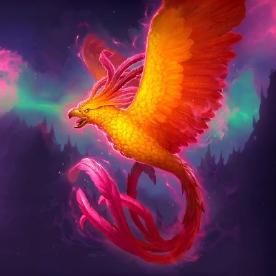 Mount Music - World of Warcraft Addons - CurseForge