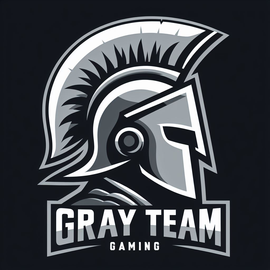 GrayTech Gearworks - Ark Survival Ascended Mods - CurseForge