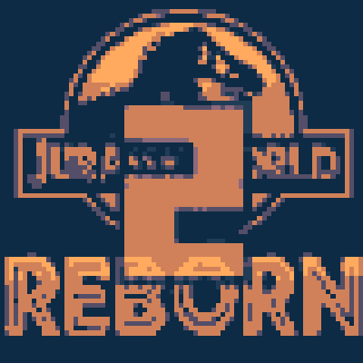 jurassic word reborn remake rebrand - Minecraft Modpacks - CurseForge