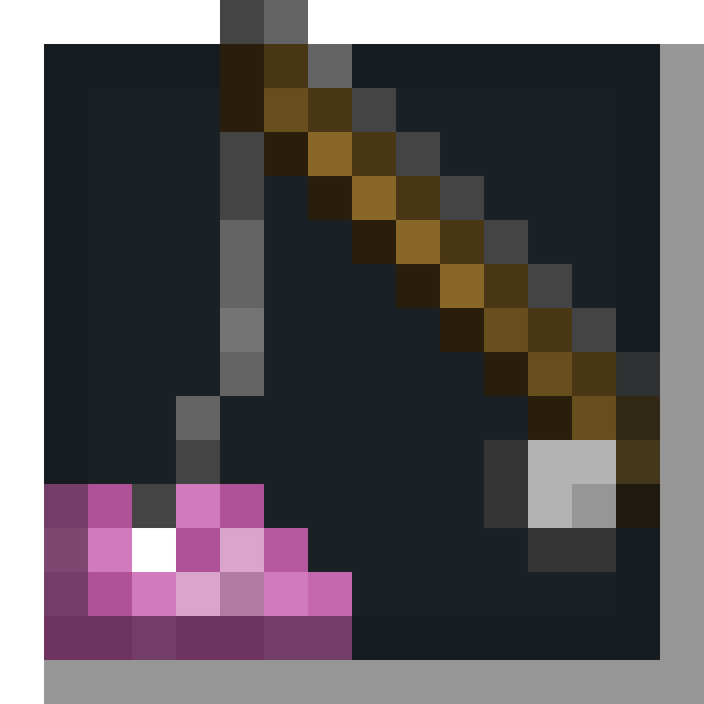 Fish Anywhere - Files - Minecraft Mods - CurseForge