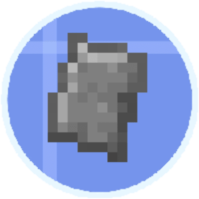 Create: Quark Runes - Files - Minecraft Mods - CurseForge