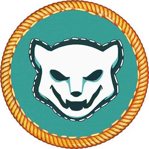 Camp Mongoose Client Mods Minecraft Modpacks Curseforge