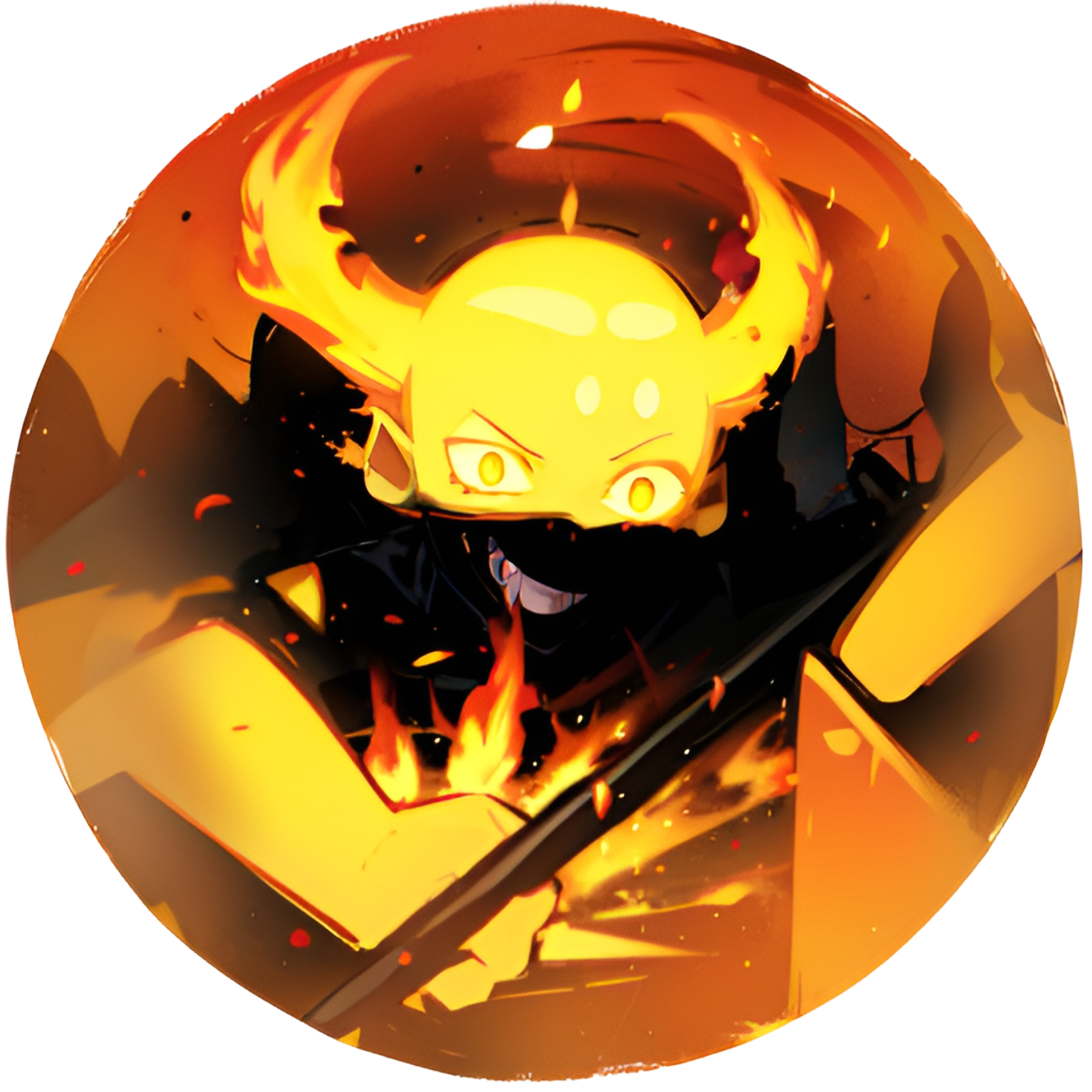 Full Blocks Comments Minecraft Bedrock Texture Packs Curseforge