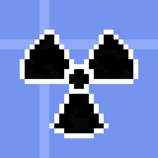 Create: Nuke Download - Mods - Minecraft