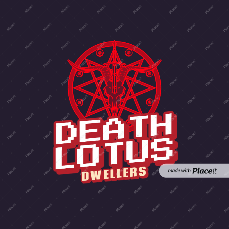 Death Lotus: Dwellers - Files - Minecraft Modpacks - CurseForge
