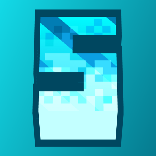 The Skyland Screenshots - Mods - Minecraft