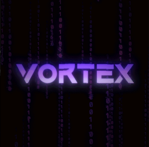 Download Vortex Systems - Ark Survival Ascended Mods - CurseForge