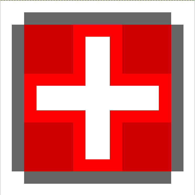 Injuries and Treatments - Mods - Minecraft