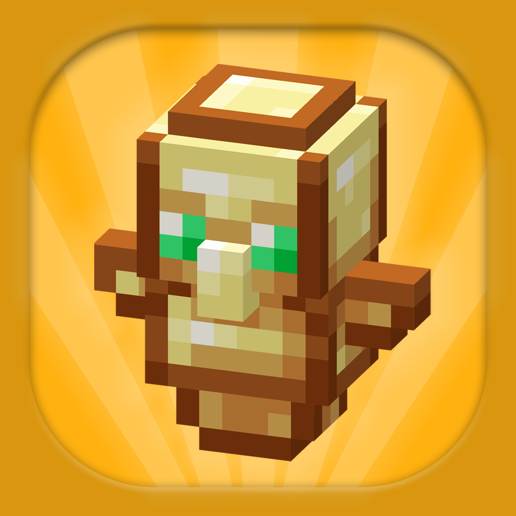 ChicknTurtle's 3D Totems - Minecraft Resource Packs - CurseForge