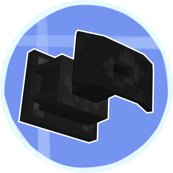 Create: Buffers and Beams Overhauled! Screenshots - Mods - Minecraft