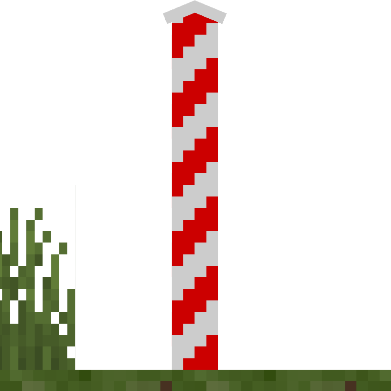 Border Marks - Files - Minecraft Mods - CurseForge