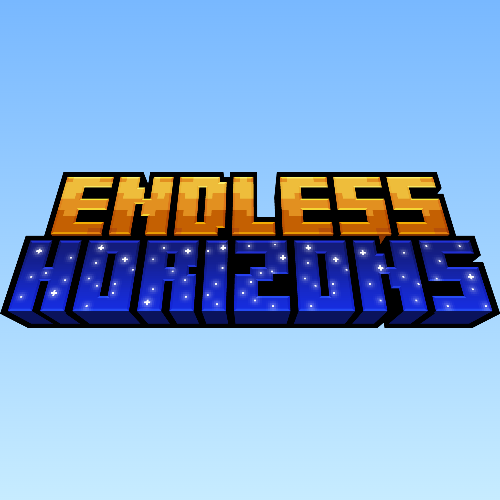 Download The Endless Horizons - Minecraft Mods & Modpacks - CurseForge Download The Endless Horizons - Minecraft Mods & Modpacks - CurseForge