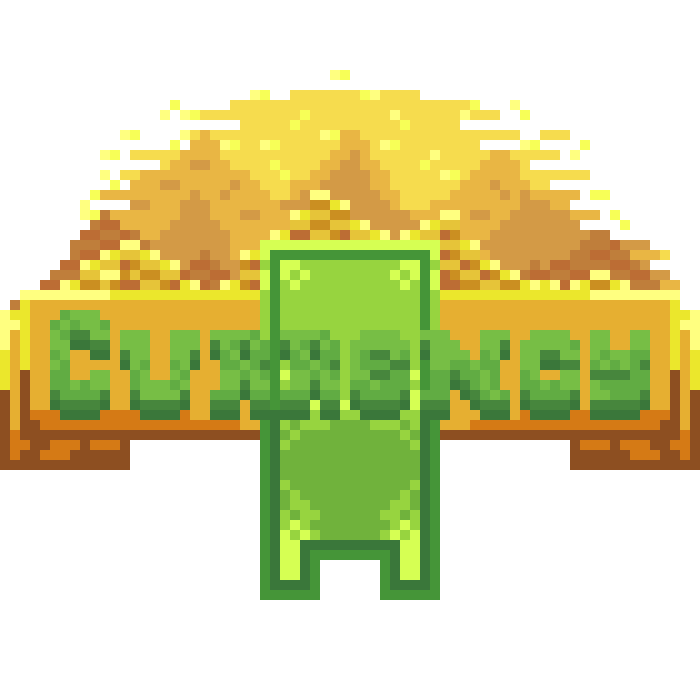 Imagine Currency - Files - Minecraft Mods - CurseForge