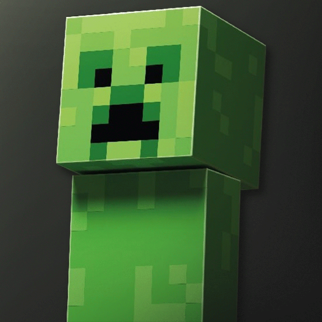 Fresh Textures Download - Resource Packs - Minecraft