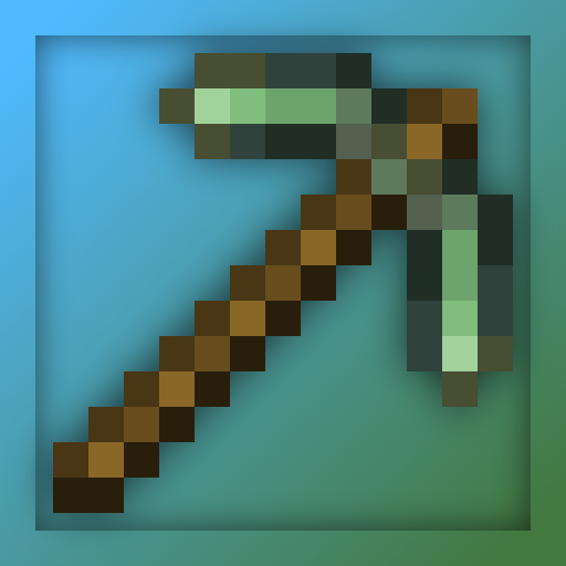 The TerraFirmaCraft (TFC) Starter Pack - Dependencies - Minecraft ...