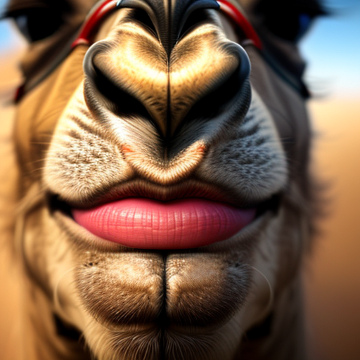 Install We need to cook (Breaking Bad) - Minecraft Mods & Modpacks ...