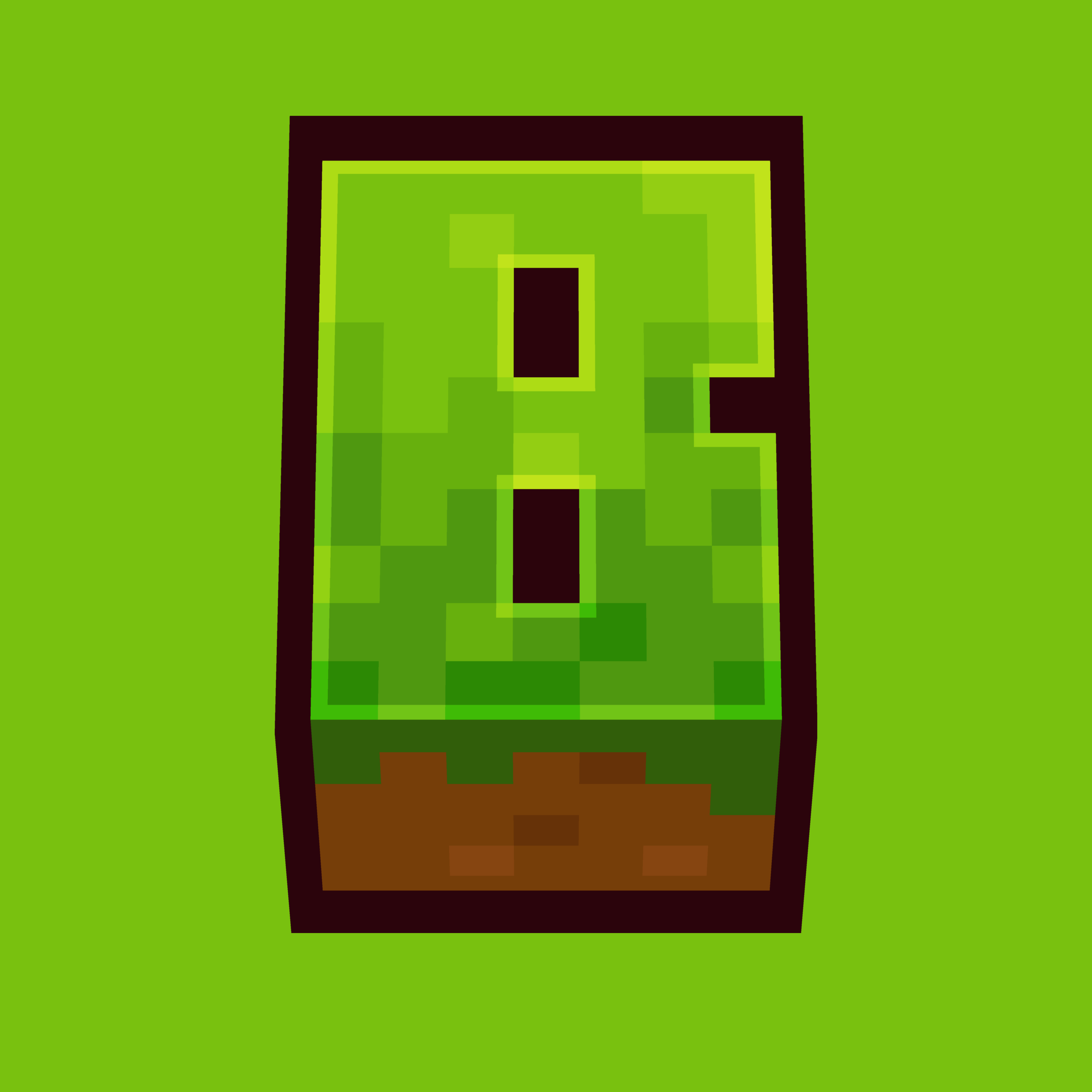 Better Than Adventure - Files - Minecraft Modpacks - CurseForge