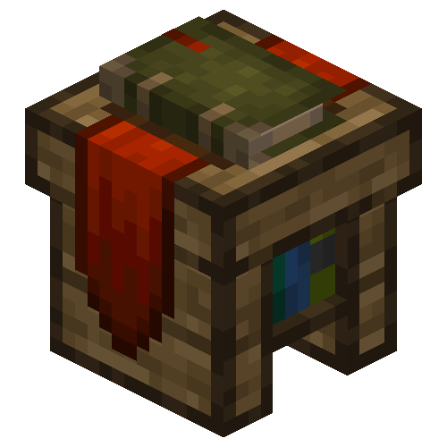 Col - Colonies, Origins, and Lots of others - Files - Minecraft ...