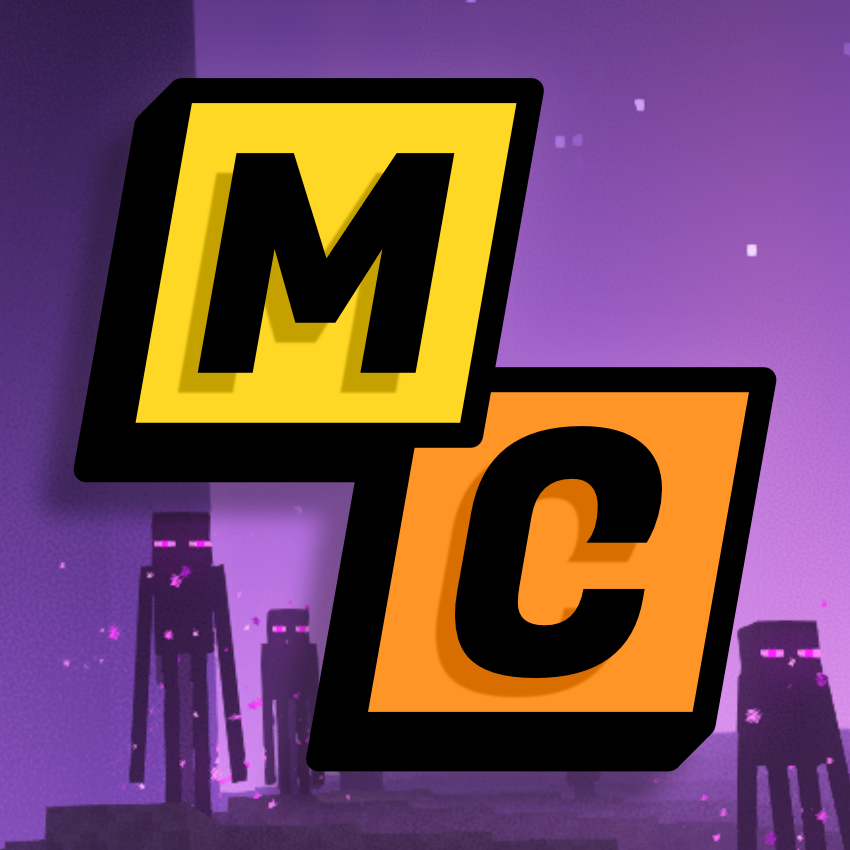 Mod-Crash! - Where Iconic Mods Collide - Minecraft Modpacks - CurseForge