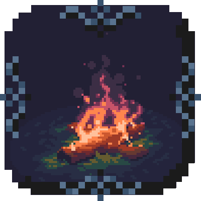 Reignited HUD - Files - Minecraft Mods - CurseForge