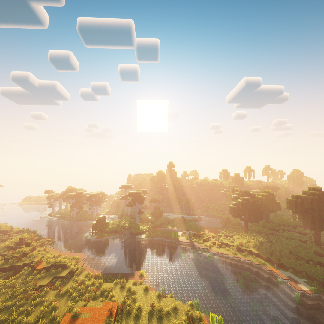 Goblins and Goobers - Files - Minecraft Modpacks - CurseForge