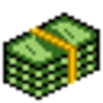 Download MFrank2's Money Money Money - Minecraft Mods & Modpacks ...