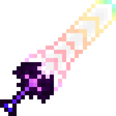 The Omega Weapon - Dependencies - Minecraft Mods - CurseForge