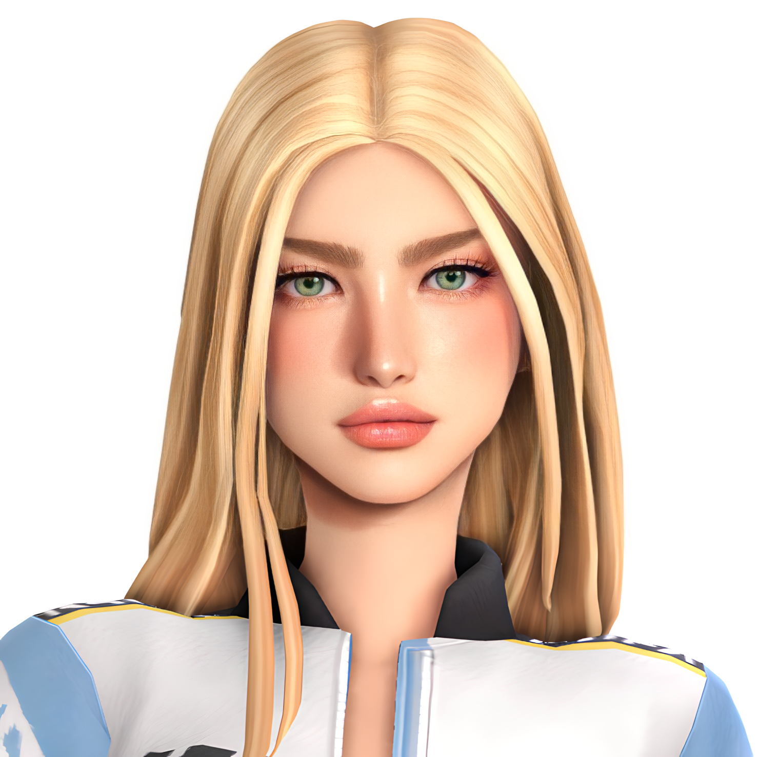 The Sims 4 Mods - CurseForge