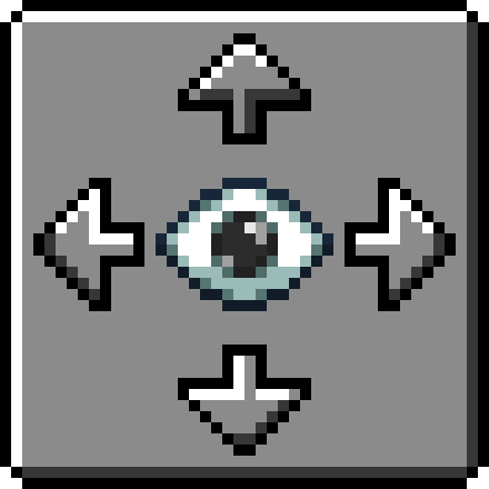 Arrow Camera Control - Files - Minecraft Mods - CurseForge