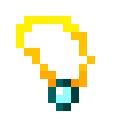 superkronkanierita's Bubbles! - Files - Minecraft Mods - CurseForge