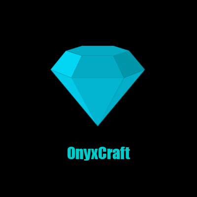 Onyx Craft - Files - Minecraft Modpacks - CurseForge