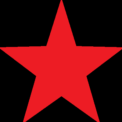 Raid Tools - Files - World of Warcraft Addons - CurseForge